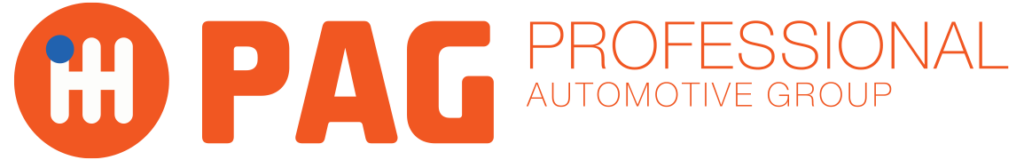 PAG Group - Professional Automotive Group